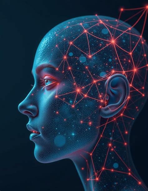 Rag Retrieval Augmented Generation Versus Traditional Llm Large Language Model By Amit