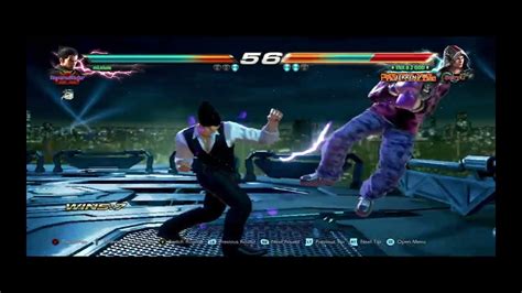 Dont Sleep Too Long Youtube