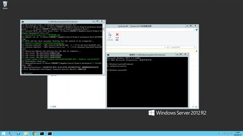 GitHub Cbwang505 CVE 2020 0787 EXP ALL WINDOWS VERSION Support ALL Windows Version