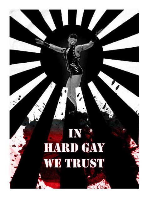 Image 11681 Hard Gay Know Your Meme Image 11681 Hard Gay Know Your Meme