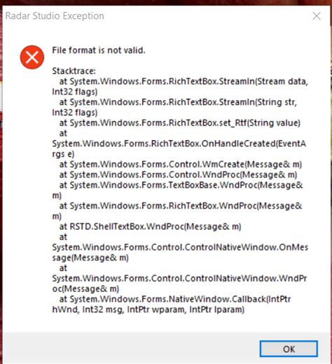 Iwr6843aopevm Iwr6843aopevm Sensors Forum Sensors Ti E2e Support Forums