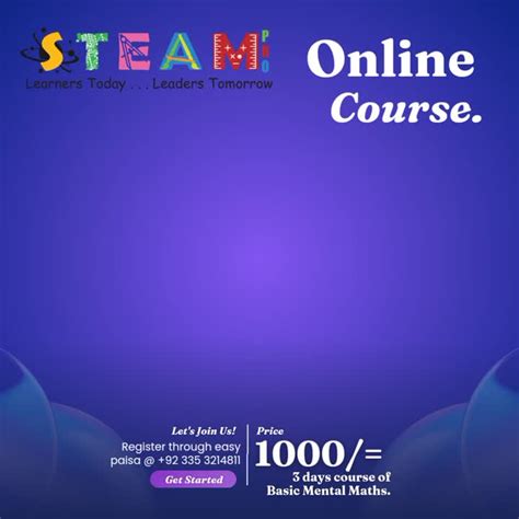 Syed Mustafa Hasan Posted On Linkedin