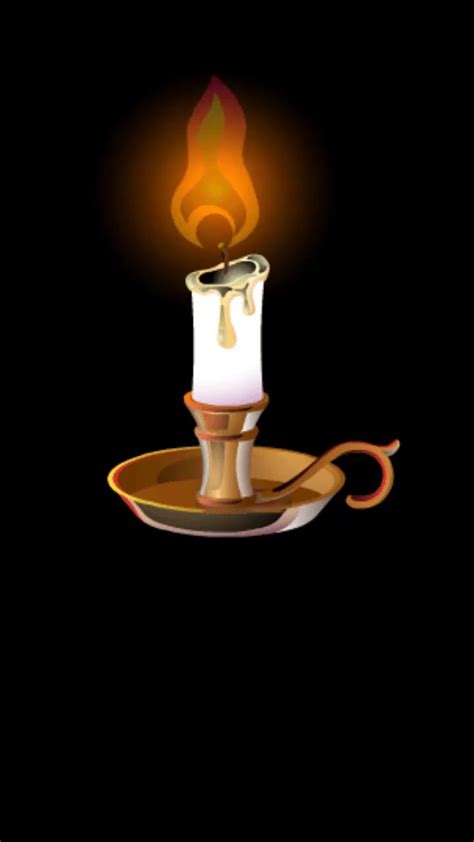 Creating Stunning Candle Animations Using Adobe Animate Cc Youtube