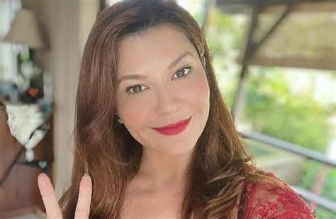 Artis Paling Seksi Yang Populer Di Era An Okezone Celebrity