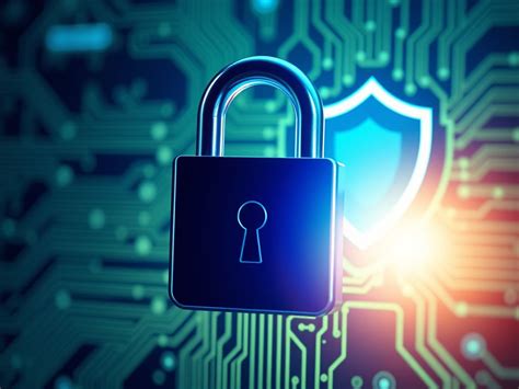 Getting Started With Splunk Siem Tool An Introduction To Big Data