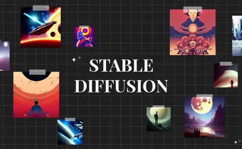 Wonder Ai Art Generator Unleash Your Creativity With Ai Powered Art