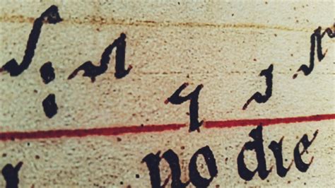 Modality Vs Tonality — An Introduction By Nuno Atalaia Rodrigues