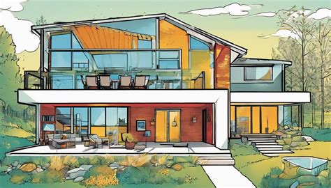 What Is The Difference Between Passive And Active Solar Energy Two