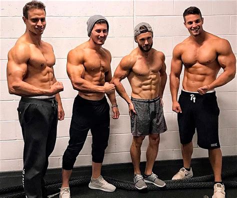 How To Calculate Vegan Macros Simple Guide To Hit Your Body Goals Faster