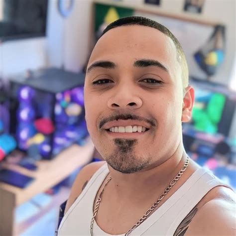 Jhonny Jhonny On Threads