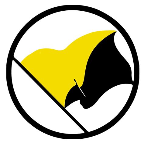Anarcho Capitalism Explained In 5 Steps Thecollector