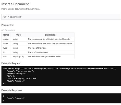 Thinktrends Platform Codeless Generative Ai