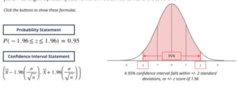 hsci 190 mod 3 flashcards quizlet