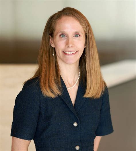 Stephanie B Sebor Jenner And Block Llp Law Firm