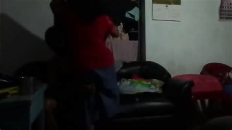 Sri Lanka Sudu Agent