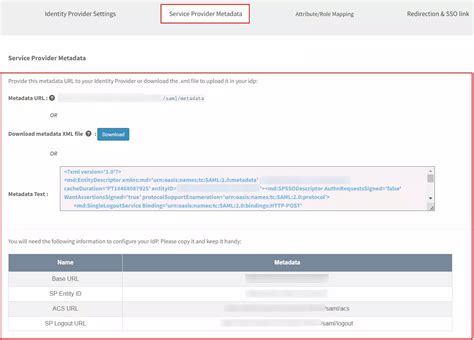 Nopcommerce Saml Single Sign On Sso Using Keycloak As Idp