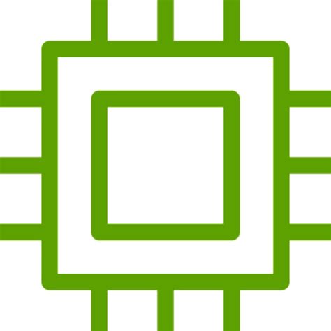 Github Sritharidusangeethvehicle Nest Nodejs Backend 🚘 This Is A Back End Service For The