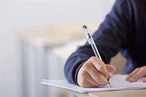 超实用！速存2023下半年考试日历