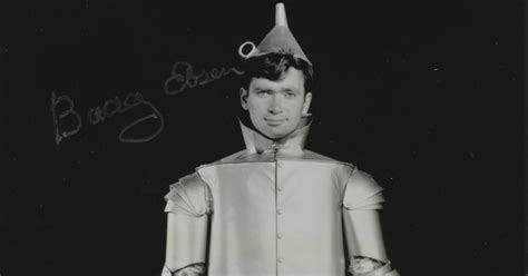 Buddy Ebsen Archives Cmg Worldwide