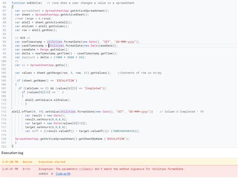 Python Roblox Friend Deleter Stack Overflow