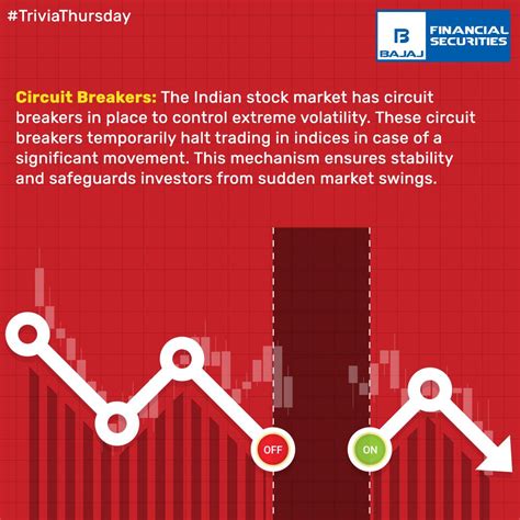 Yogesh Chavan Posted On Linkedin