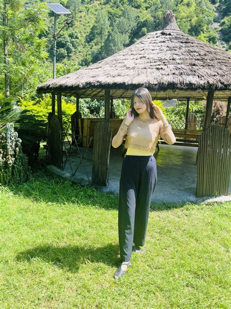 warisha shafi on linkedin work travel save repeat