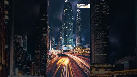 Sujendra Pratap Singh On Linkedin How Light Pollution Occurs Lightpollution Pollution