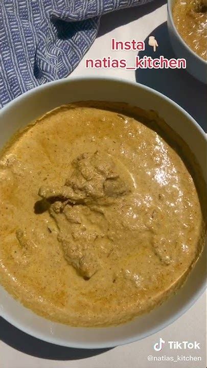 ხარჩოს რეცეპტი Youtube