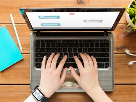 Tips On Using Zoom With A Sign Language Interpreter Deaf Unity