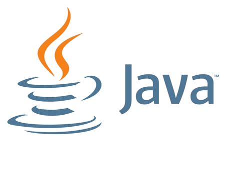 Java Programming Tasks And Java Project Development Handled By Me Upwork