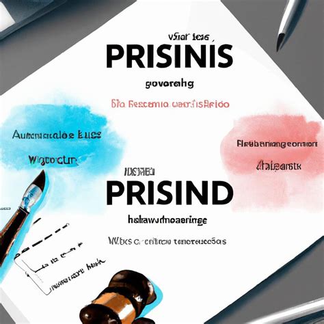 Openai Supports Key Senate Bills Shaping Ai Regulation Cro Commander Conversion Rate