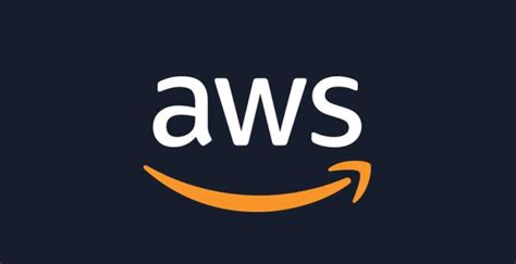 i took the cloud resume challenge and got hired by aws here s what you