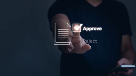 Ai Scheduling Interface Analysis Smart Vendor Selection