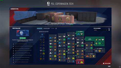 the script has been leaked r globaloffensive