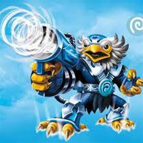 Stream Yuke Trapnn Gone Edited By Six Listen Online For Free