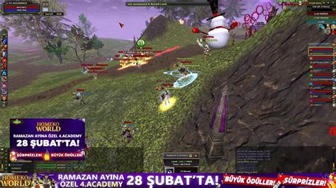 🏆 Sex4fun🏆homekoworld 🏆 Mele Pk 🏆28 Şubat Academy Hkw Knightonline