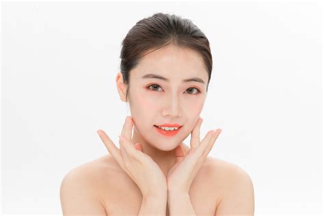 走进色斑了解斑的世界 RSAS官方网站
