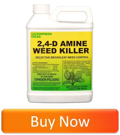 15 Best Weed Killers In 2025 Top Choices Reviewed And Buying Guide