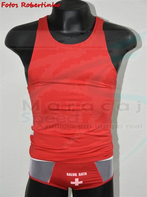 Latitude Sex Shop reinaugura suas novas estruturas no Shopping Maracaju no º piso Maracaju Speed