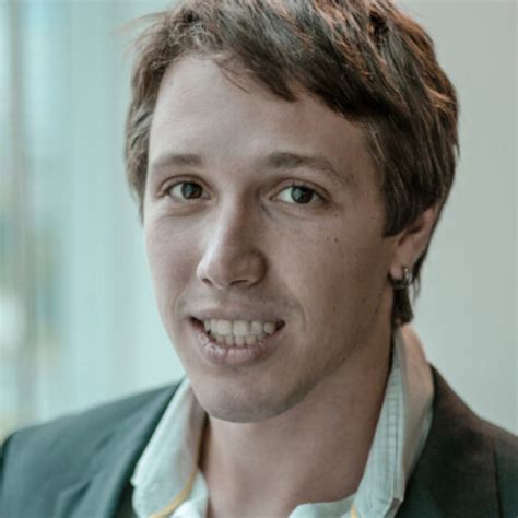 Sibelius Seraphini Computer Science University Of São Paulo São Paulo Usp Institute Of