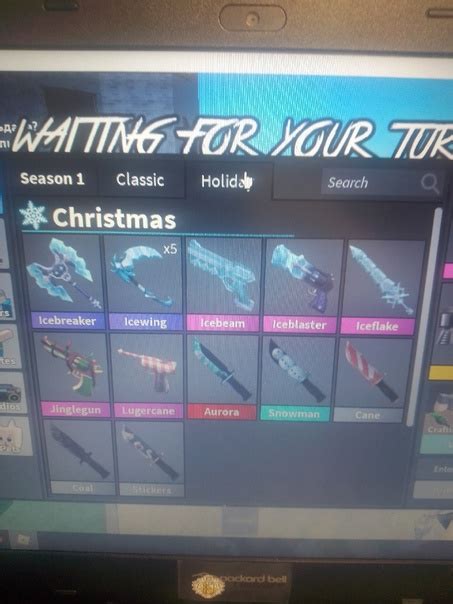 Продажа ножей мм2 2025 ВКонтакте