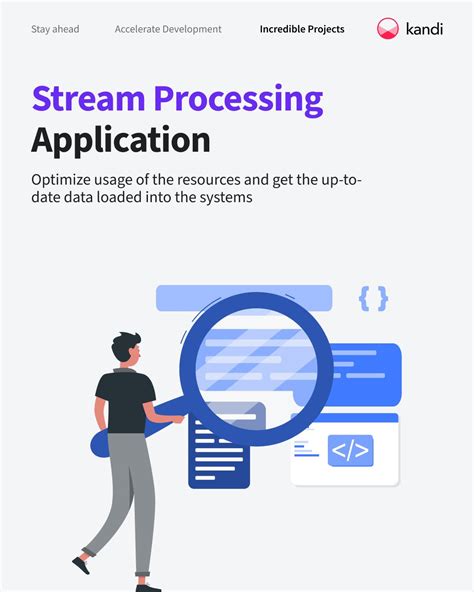 Open Weaver On Linkedin Opensource Developer Python Application
