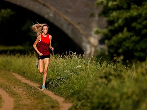 Does Running Make Your Vagina Tighter Here S What You Need To Know Philathletics