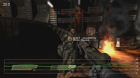 Doom BFG Edition Wallpapers WallpaperSafari