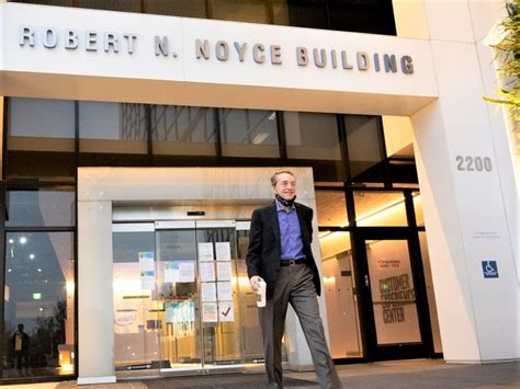 Github Ilovej0123hellodetection