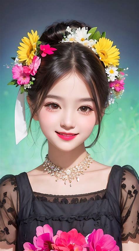 Cartoon Photo Cute Cartoon Pictures Cute Love Cartoons New Pictures Alien Girl Anime Girl