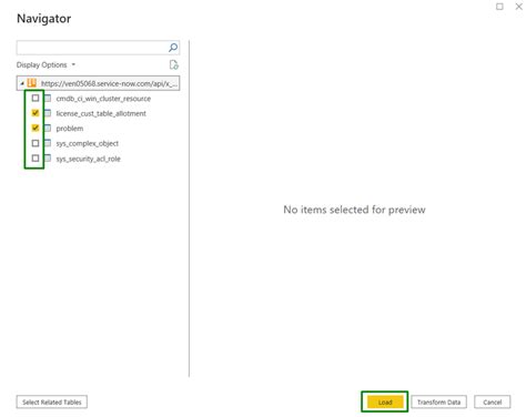 Servicenow Power Bi Integration The Complete Guide [2025]