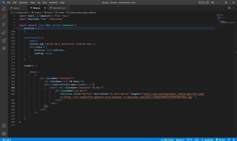 Do React Js Node Js And Node Js Redux Mangodb Firebase By