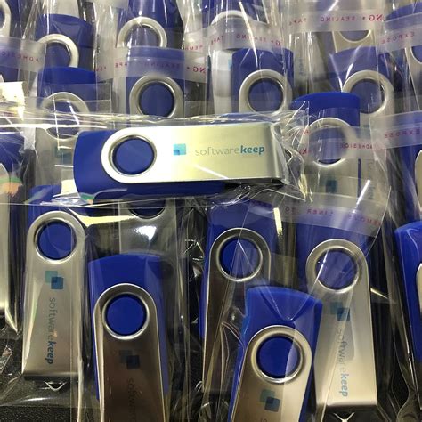 Wholesale Custom Logo Otg Usb Flash Drive Usb Stick 4gb 8gb 16gb 32g 64gb 128gb Usb 2 0 3 0 Oem
