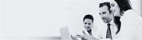 Power Automate Consultant Itoblox®